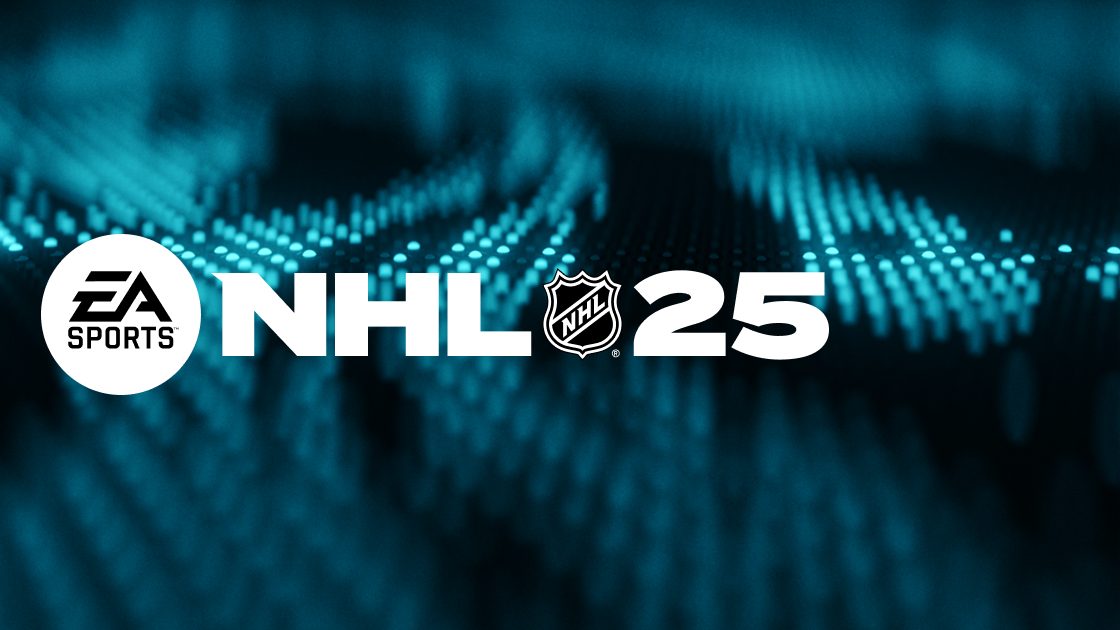 NHL 25 Game and Offer Disclaimers
