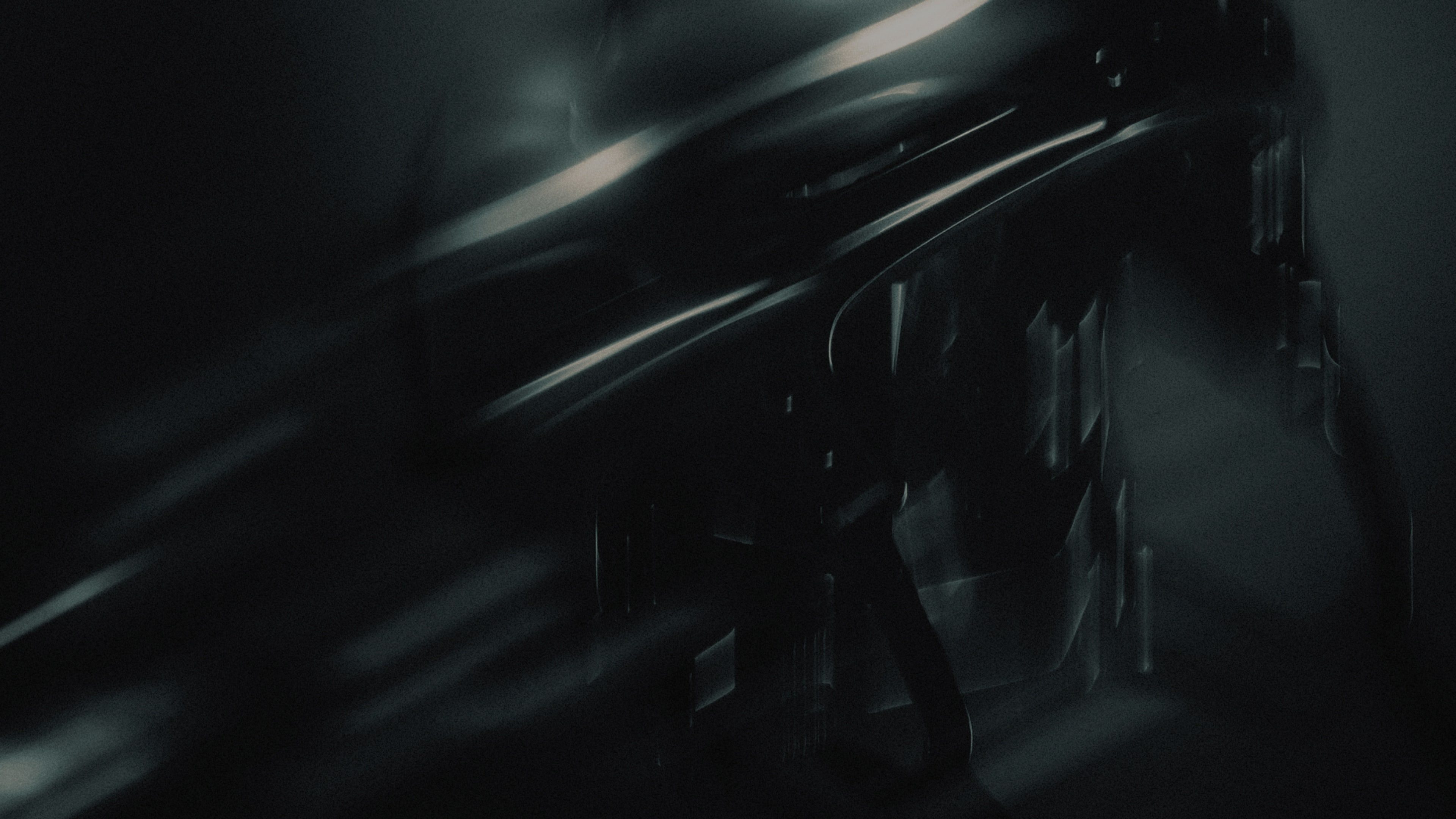 NHL 26 Pro Clubs - Overview - EA SPORTS Official Site