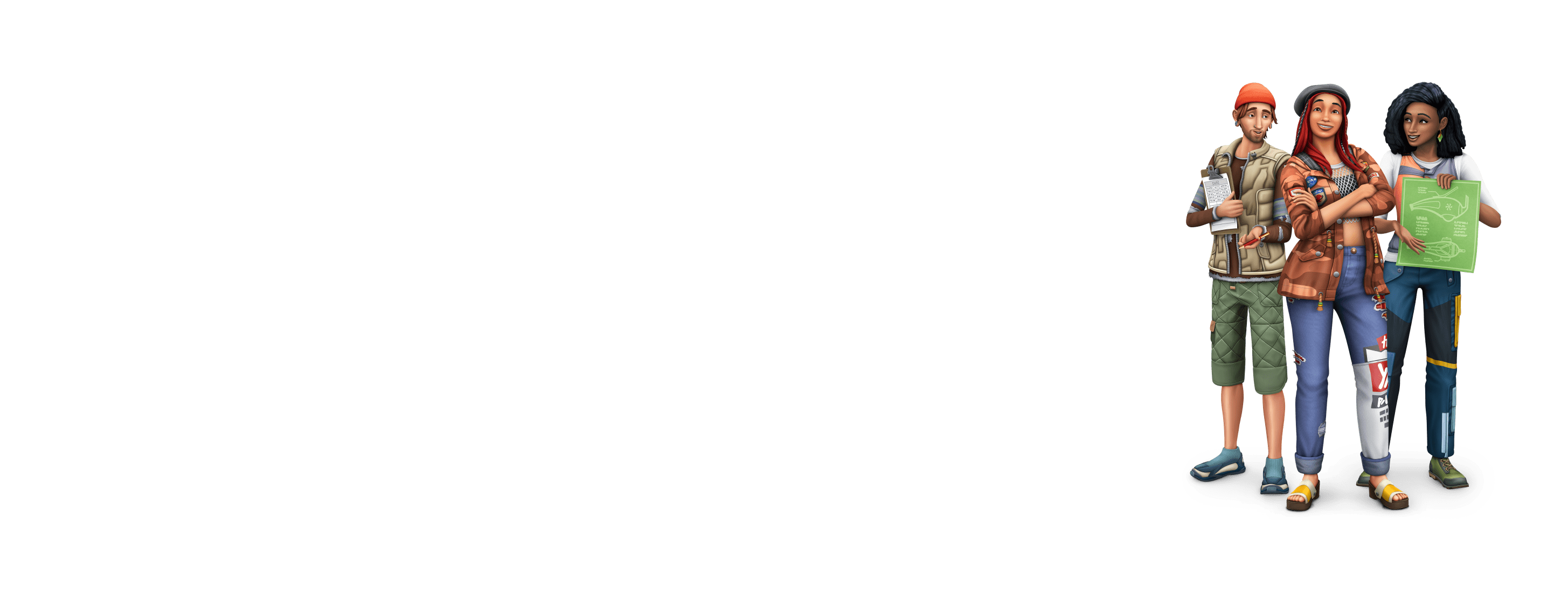 EA Playtesting - About - Official EA Site