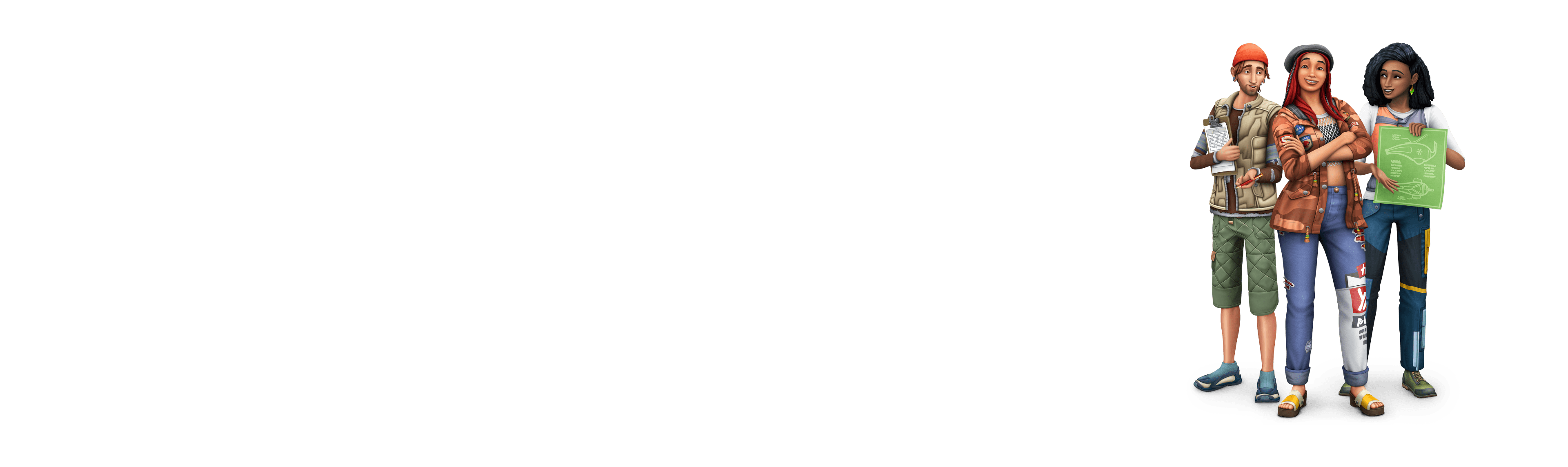 EA Playtesting - About - Official EA Site