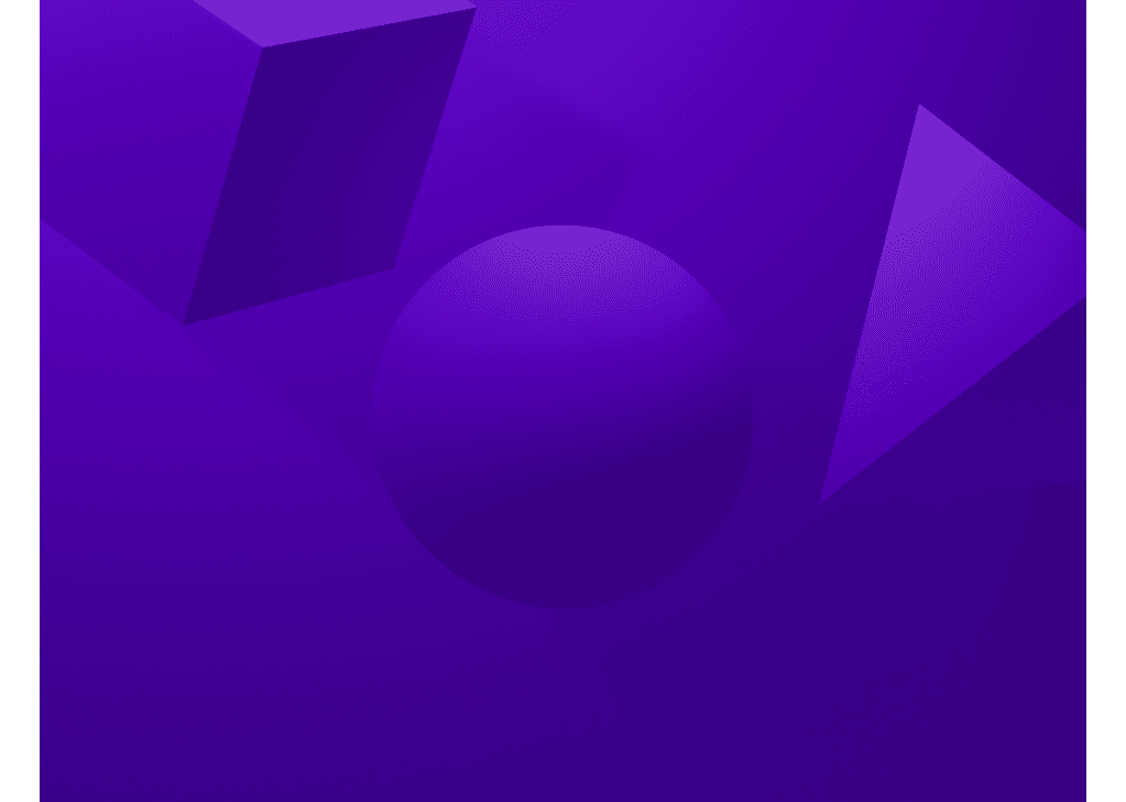 EA Playtesting - Schedule & Labs - Official EA Site