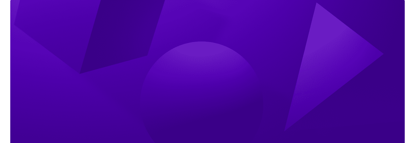 EA Playtesting - Schedule & Labs - Official EA Site