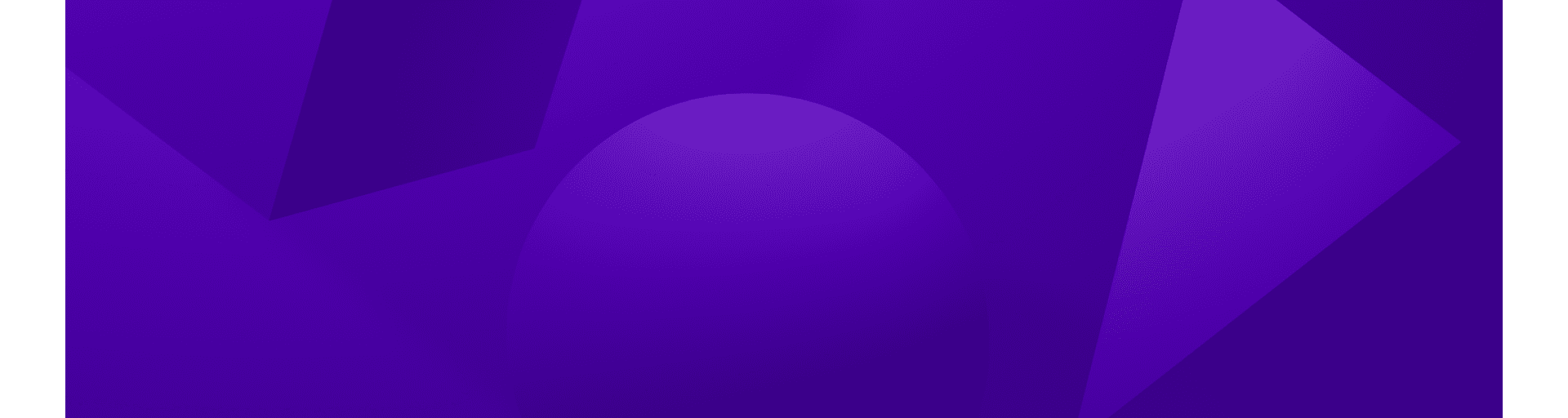 EA Playtesting - Schedule & Labs - Official EA Site