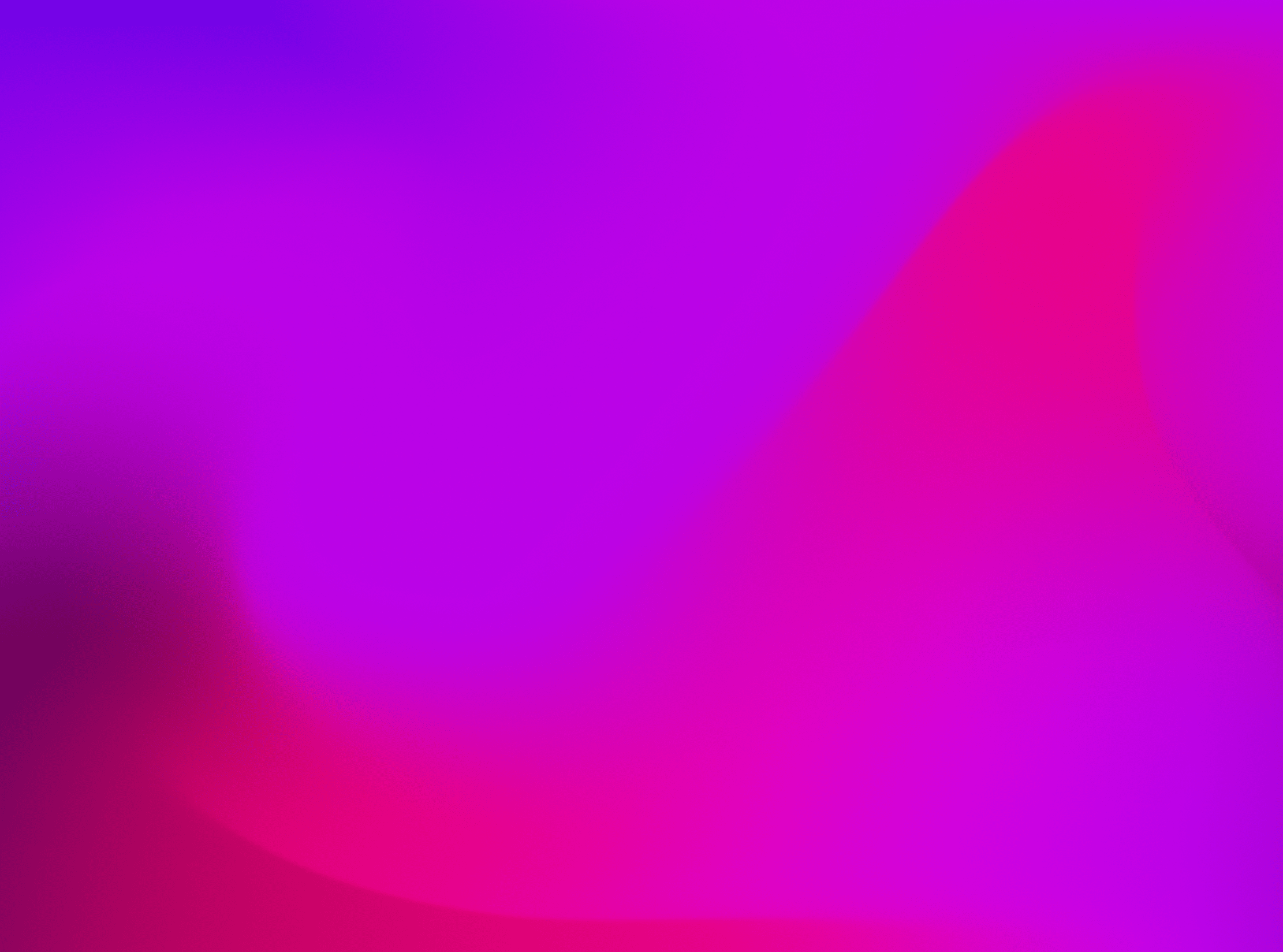 EA Playtesting - About - Official EA Site