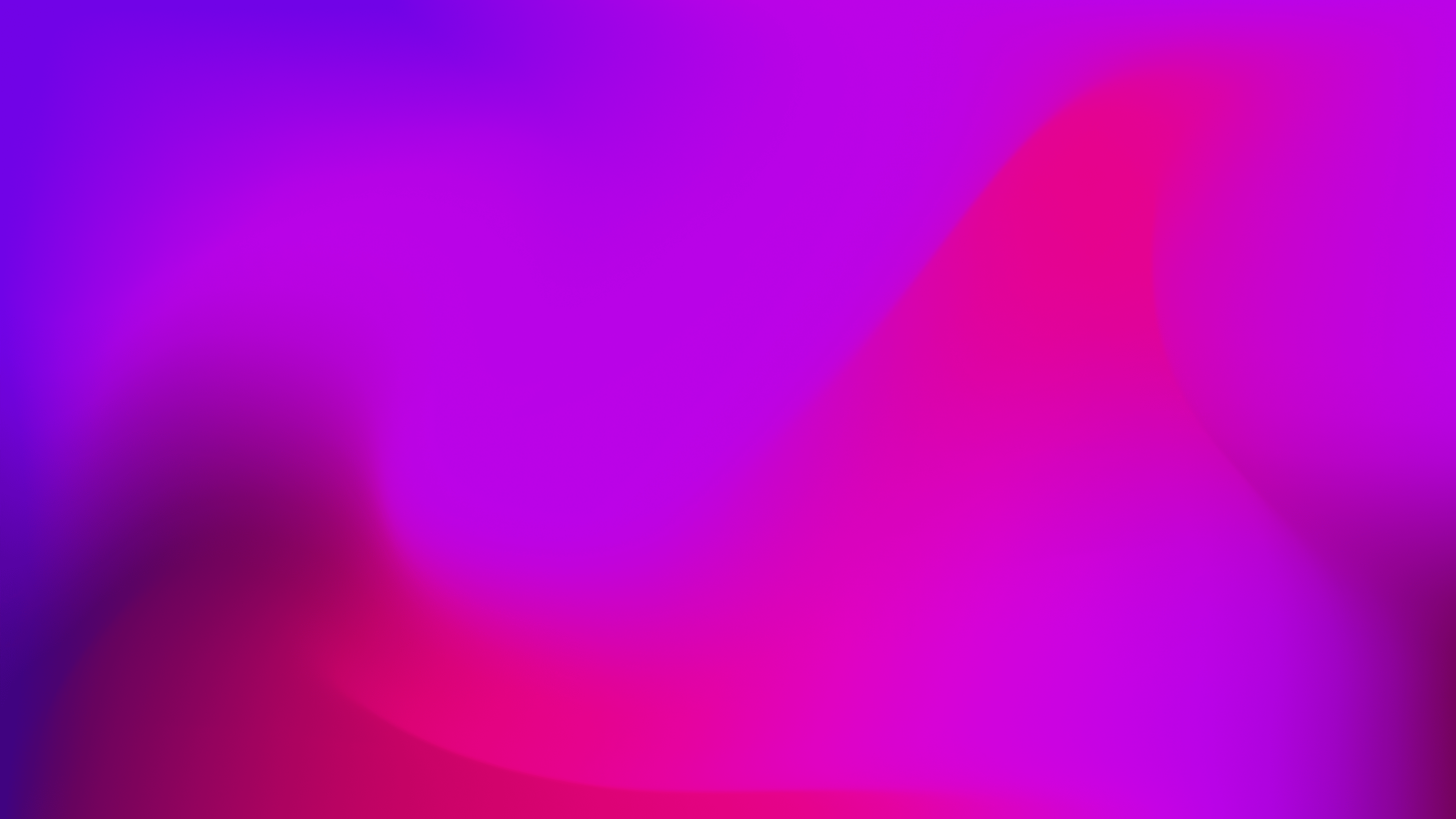 EA Playtesting - About - Official EA Site