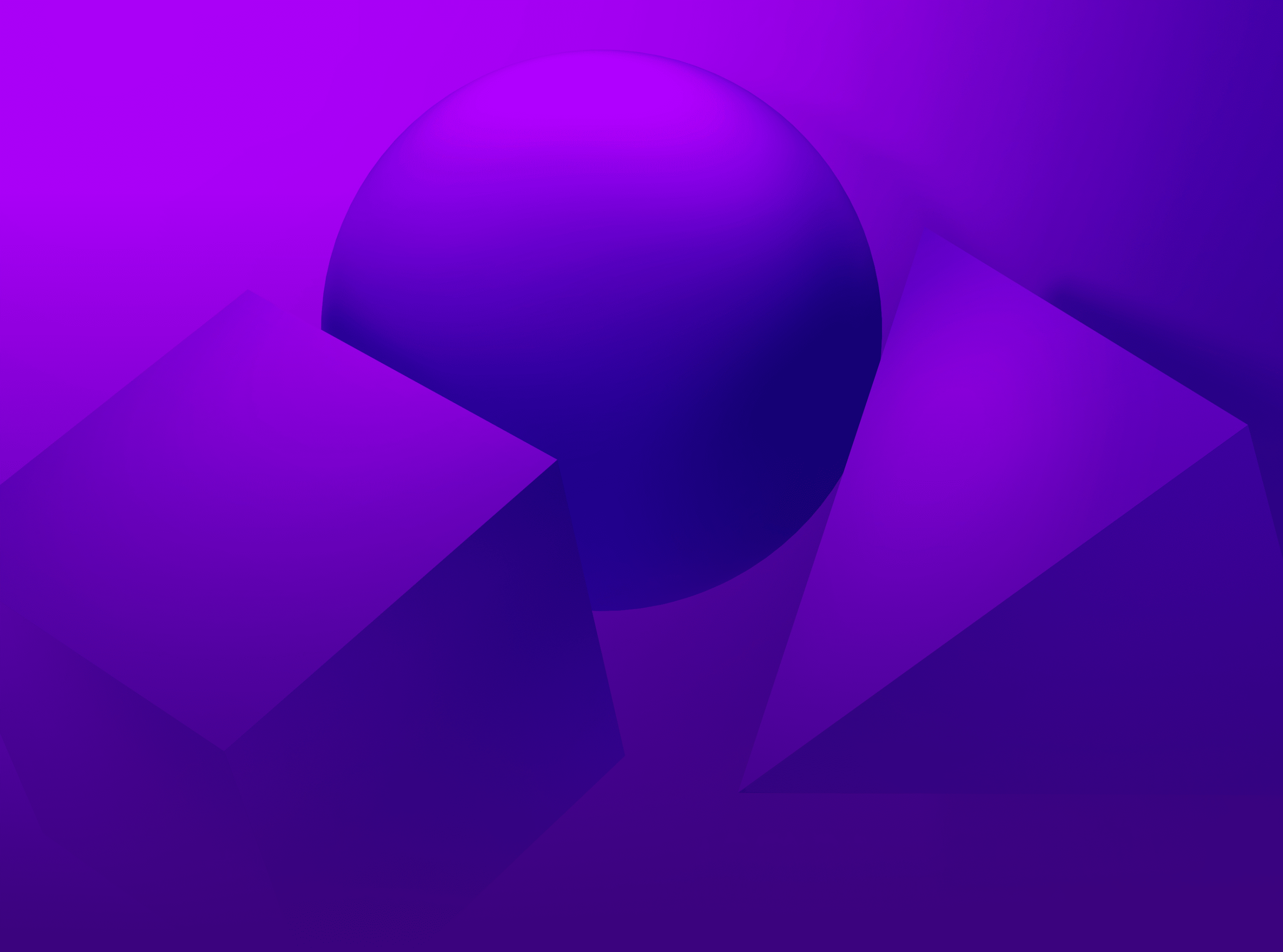 EA Playtesting - About - Official EA Site