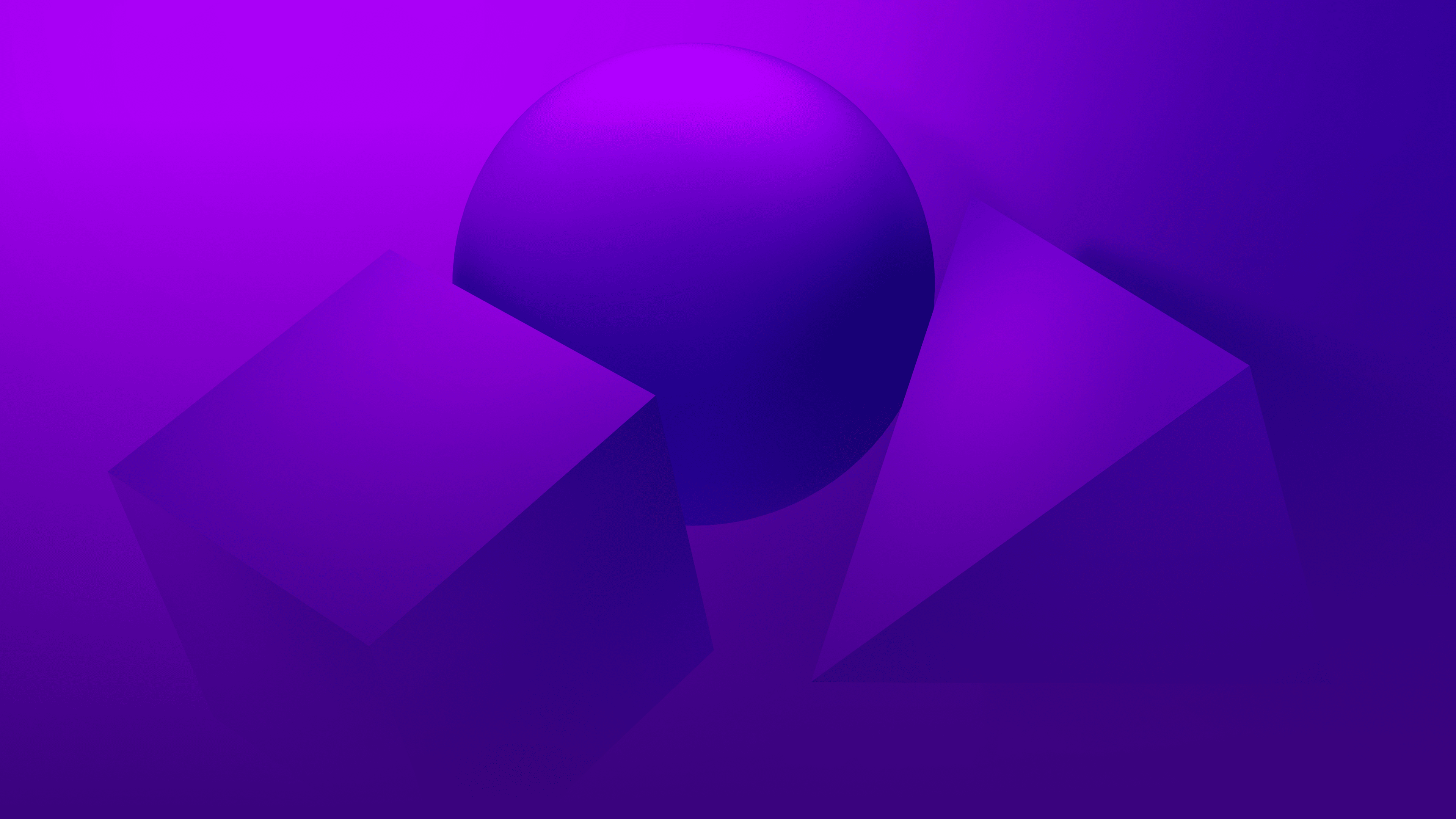 EA Playtesting - About - Official EA Site