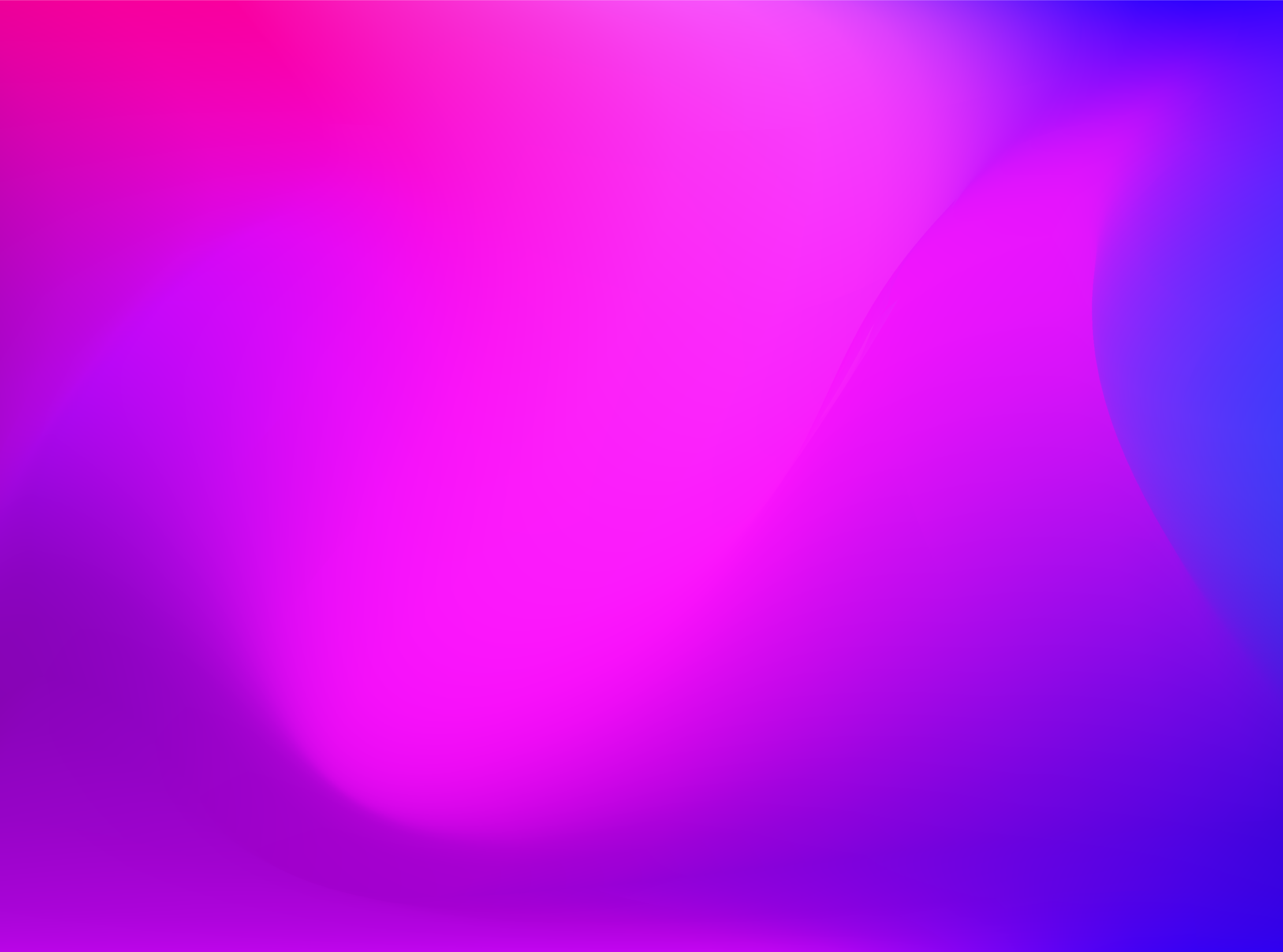 EA Playtesting - Official EA Site