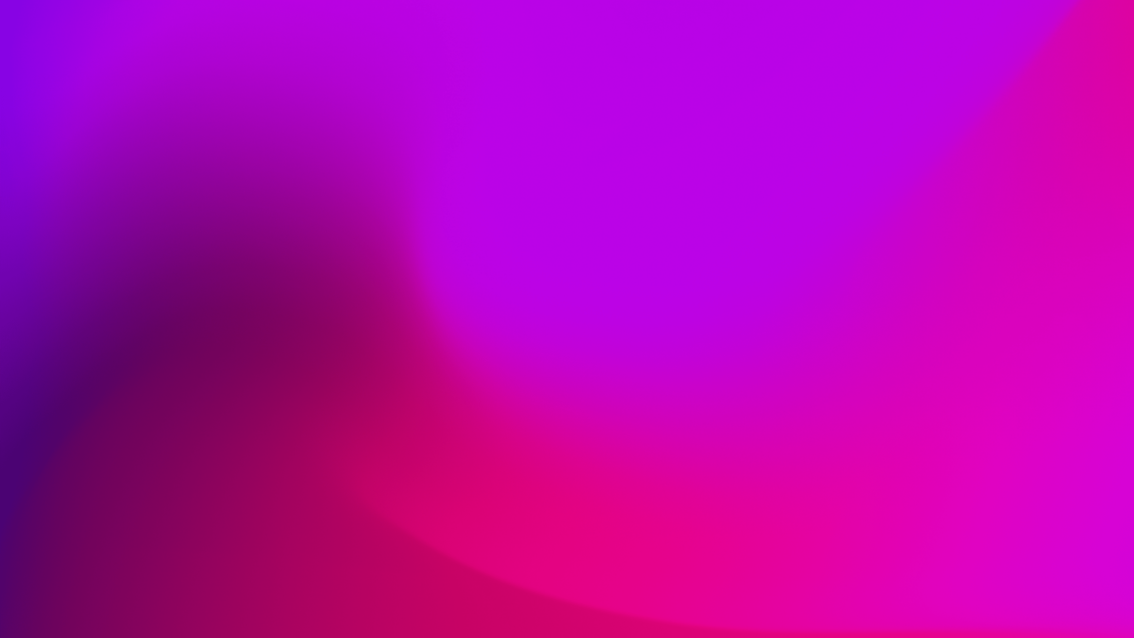 EA Playtesting - Schedule & Labs - Official EA Site