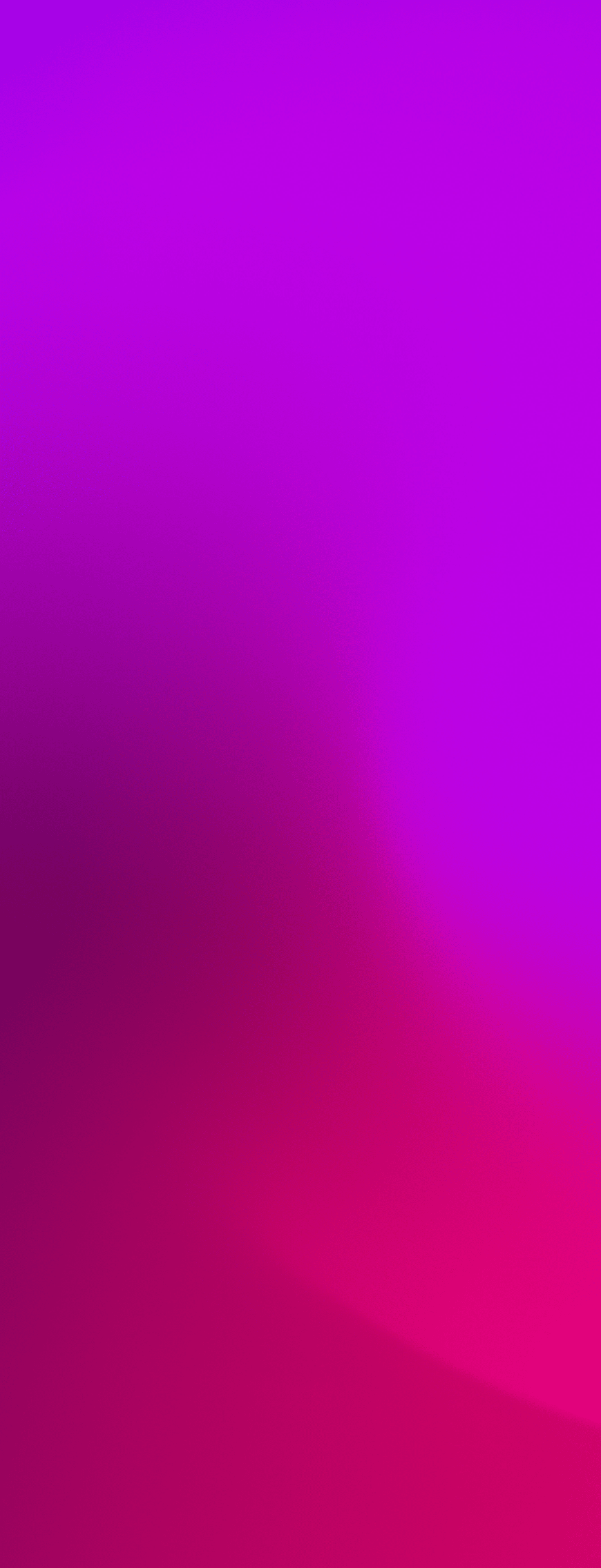 EA Playtesting - Schedule & Labs - Official EA Site