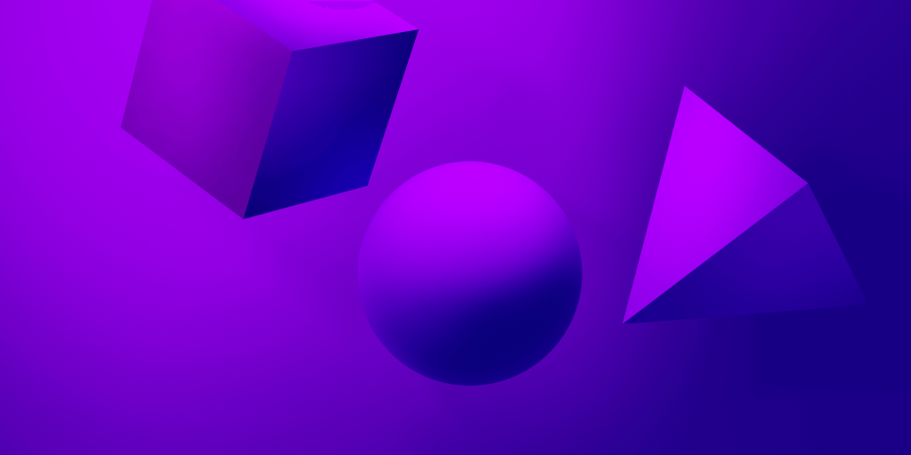 EA Playtesting - Official EA Site