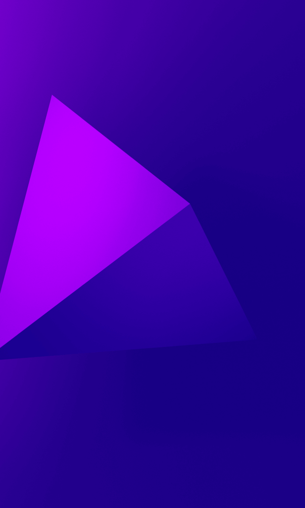 EA Playtesting - Official EA Site