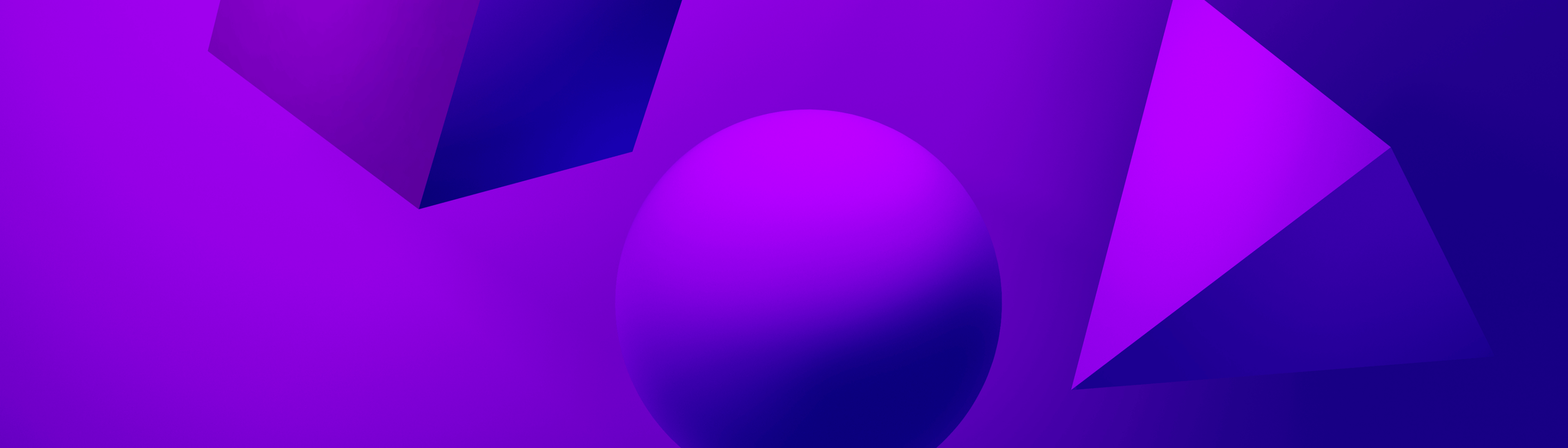 EA Playtesting - Official EA Site