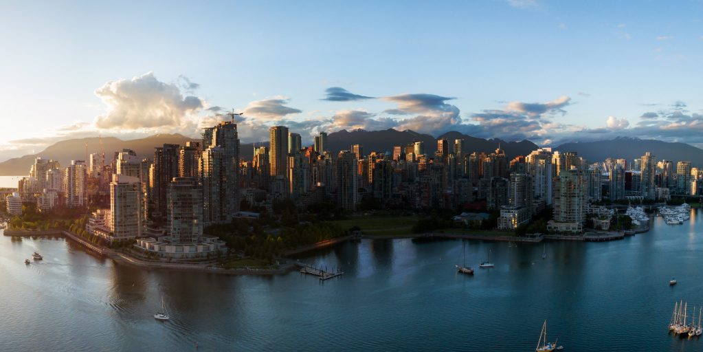 EA Playtesting - Vancouver - Official EA Site