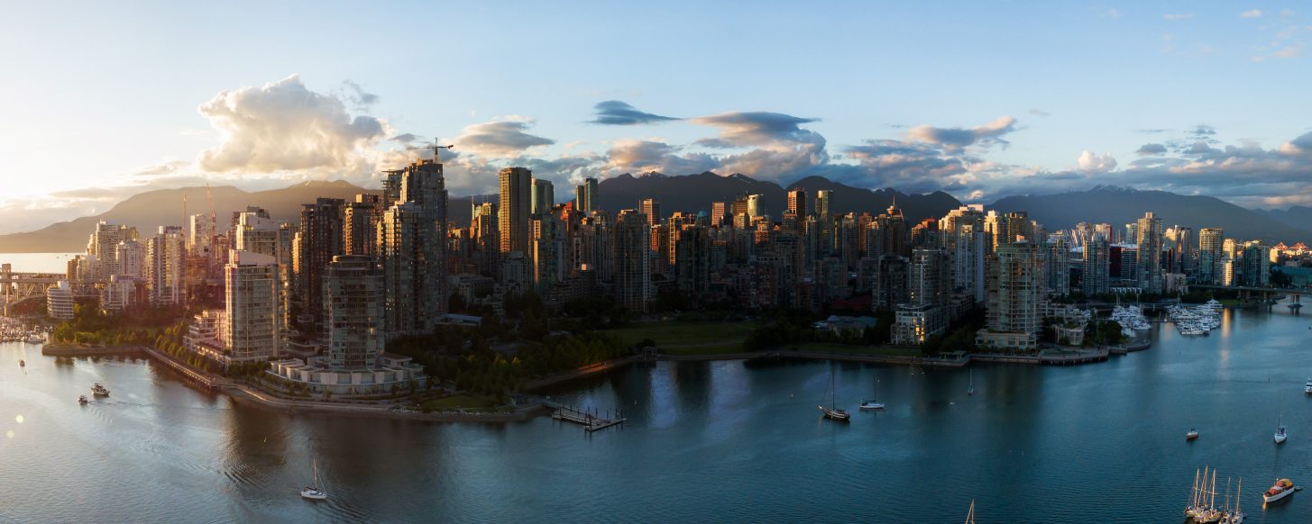 EA Playtesting - Vancouver - Official EA Site