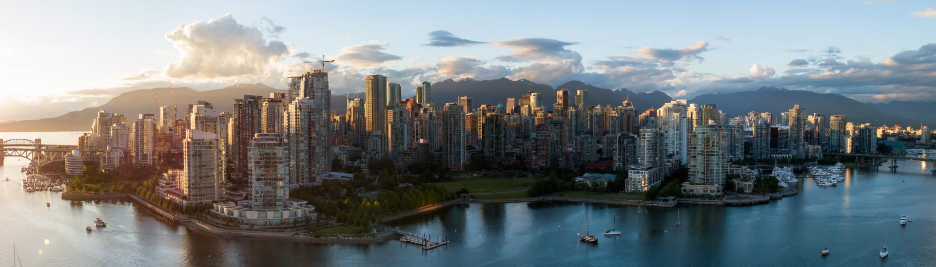 EA Playtesting - Vancouver - Official EA Site