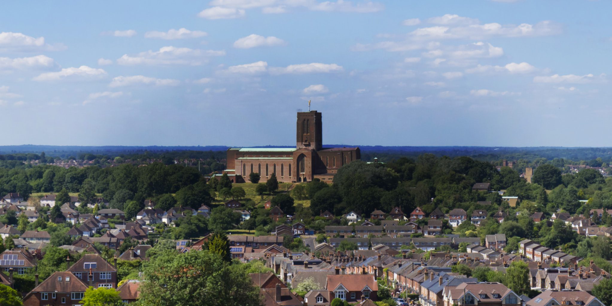 EA Playtesting - Guildford - Official EA Site