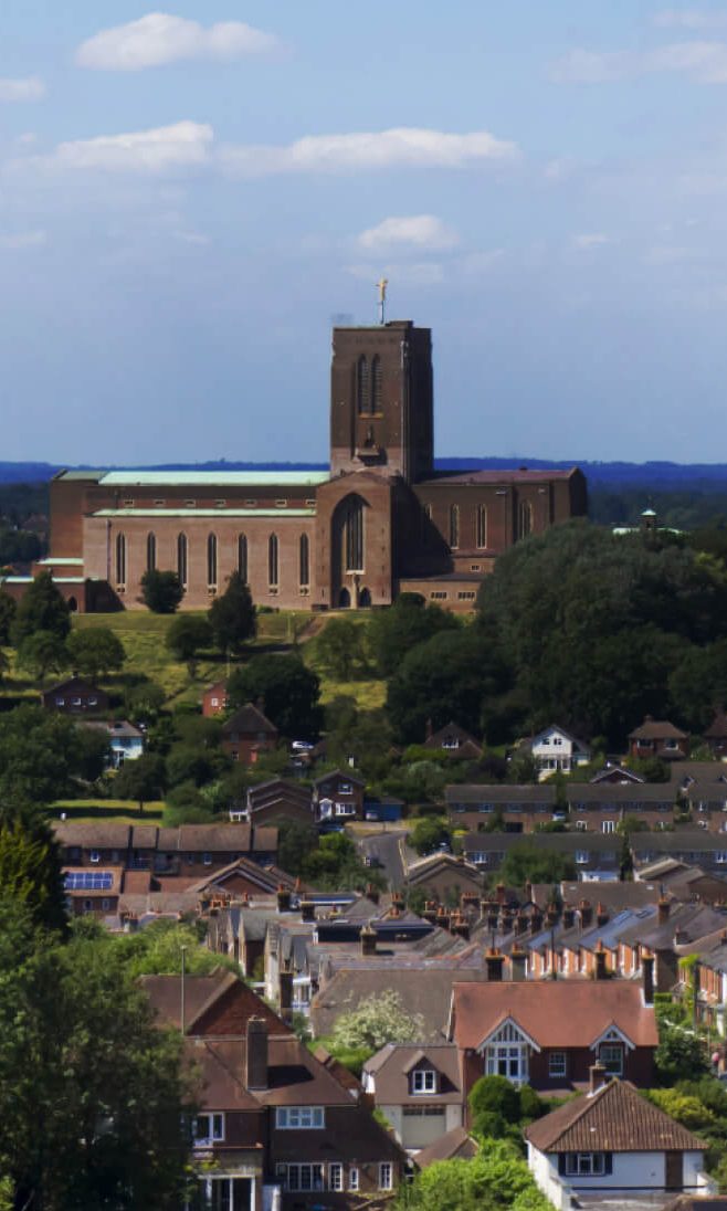 EA Playtesting - Guildford - Official EA Site