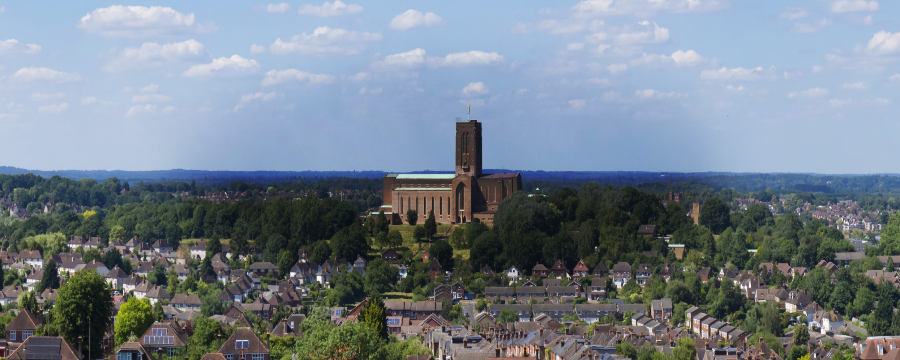 EA Playtesting - Guildford - Official EA Site