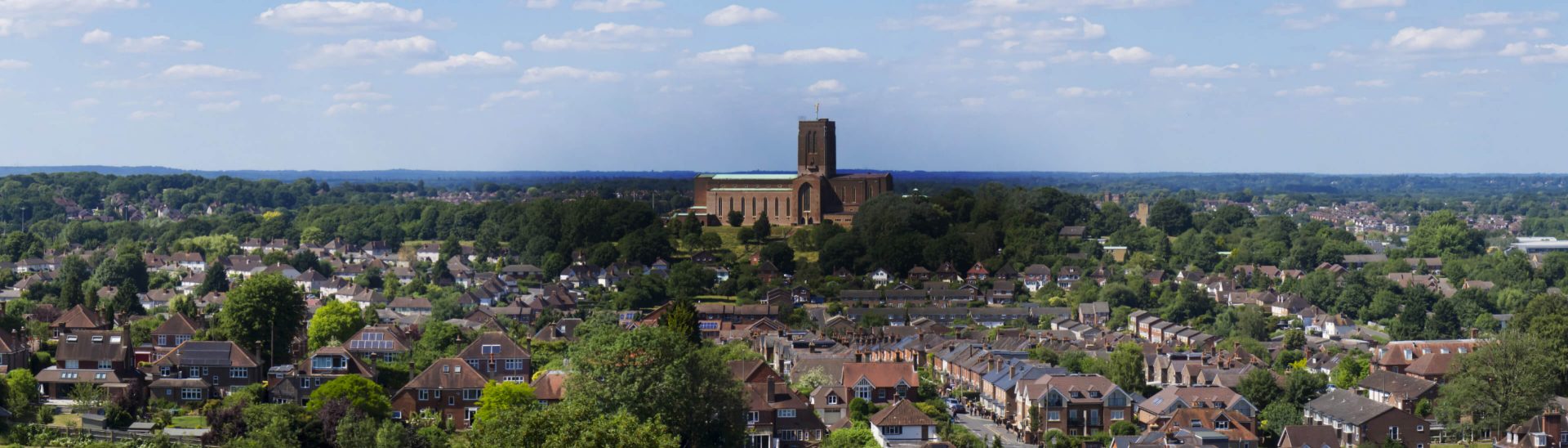 EA Playtesting - Guildford - Official EA Site