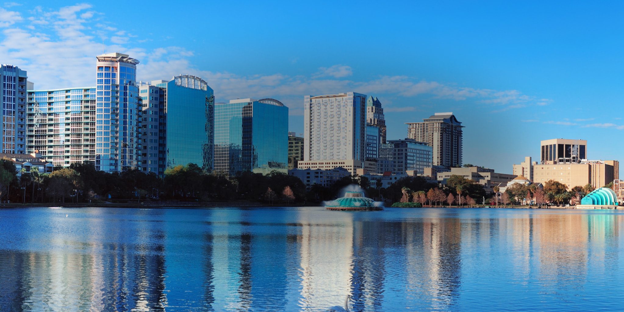 EA Playtesting - Orlando - Official EA Site