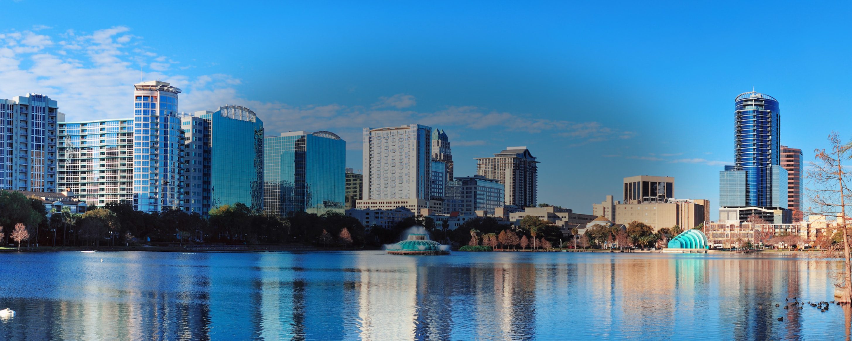 EA Playtesting - Orlando - Official EA Site