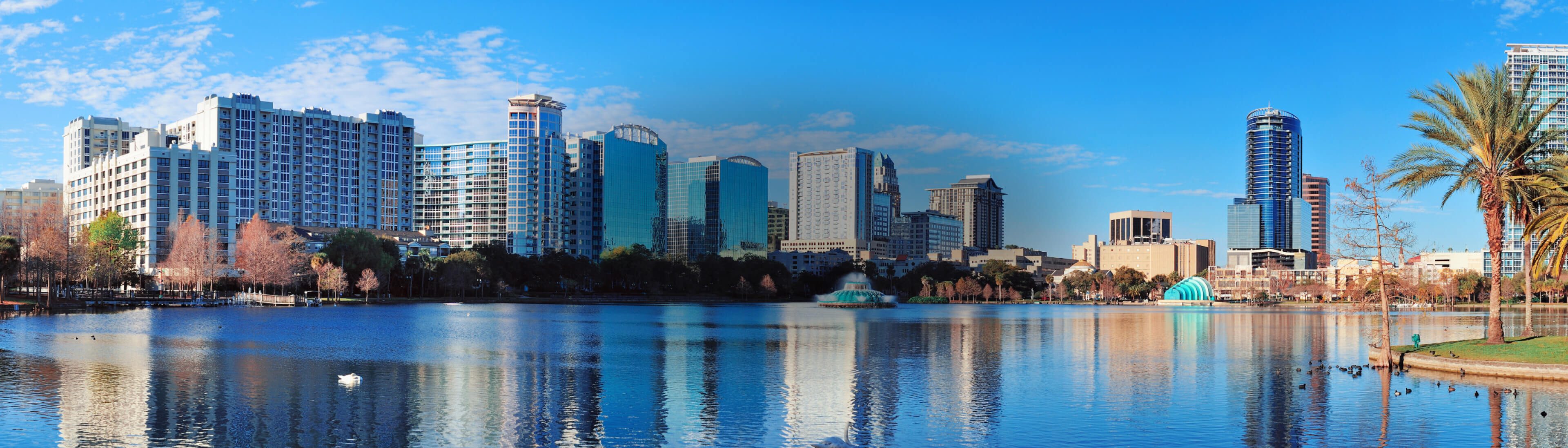 EA Playtesting - Orlando - Official EA Site