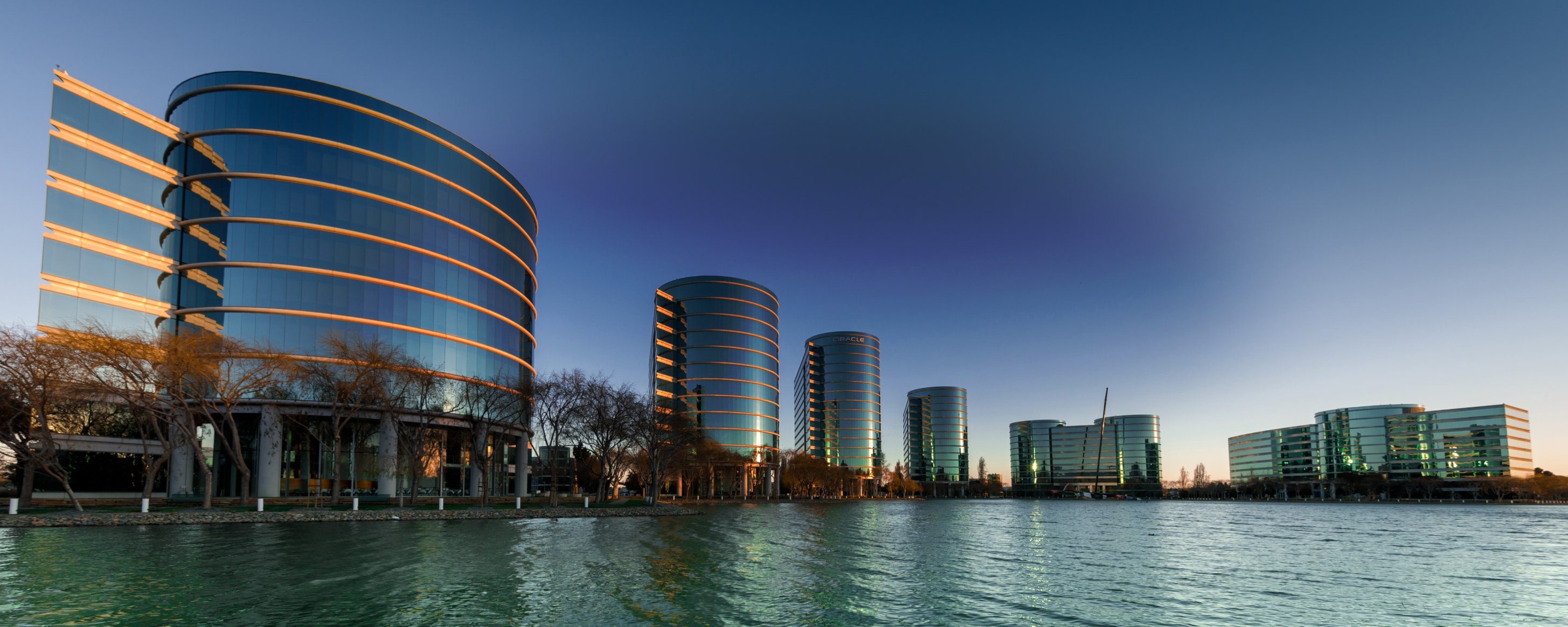 EA Playtesting - Redwood City - Official EA Site