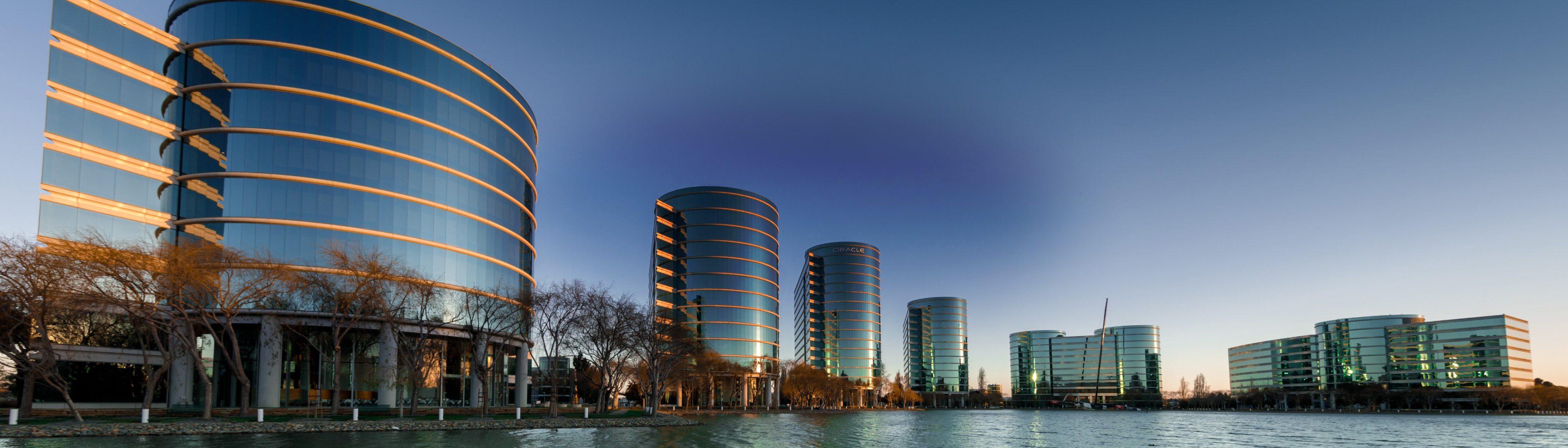 EA Playtesting - Redwood City - Official EA Site