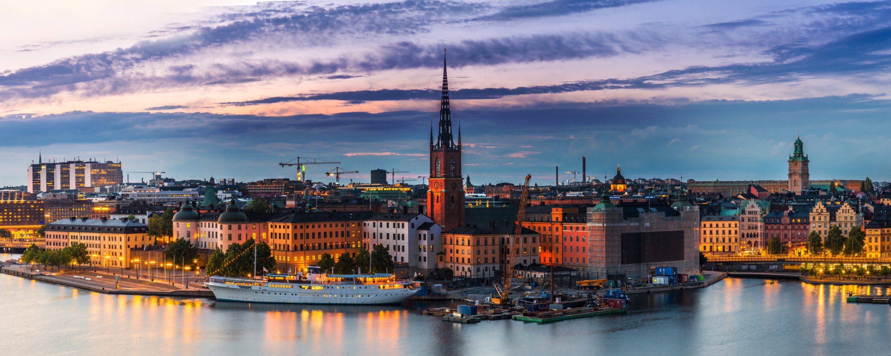 EA Playtesting - Stockholm- Official EA Site