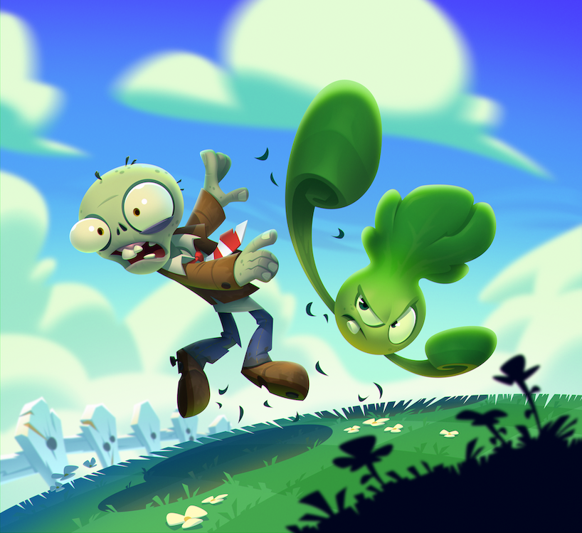 Publicación de blog n.º 1 de 2025: enero