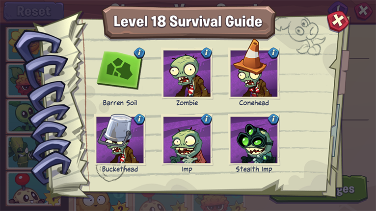 Mises à jour mensuelles de juin et juillet