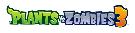 Plants vs Zombies 3 Welcome to Zomburbia - Electronic Arts