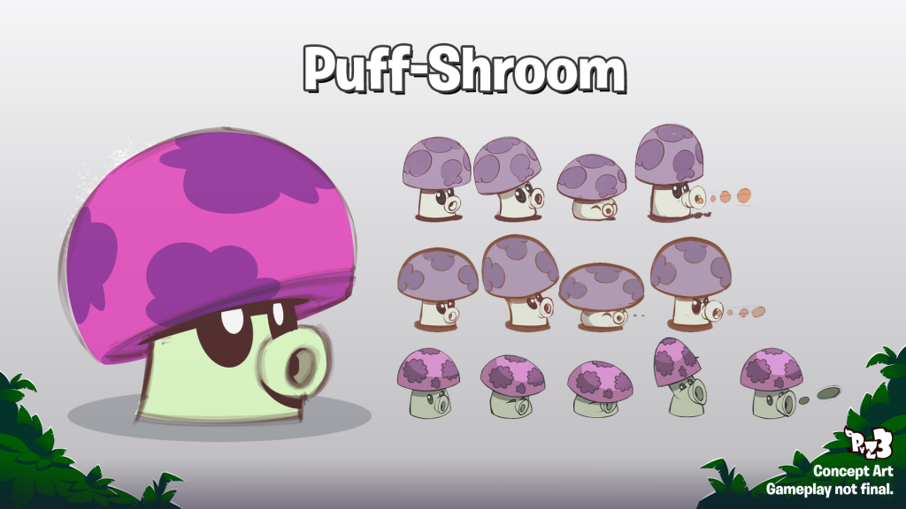 June + July Monthly Updates