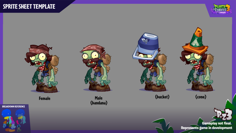 September Monthly Update