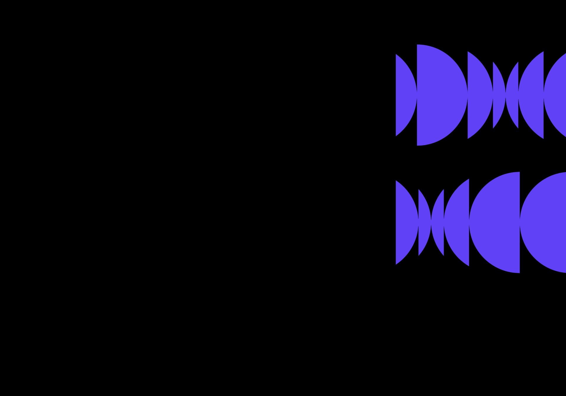 About Ripple Effect - An EA Studio - Official EA Site