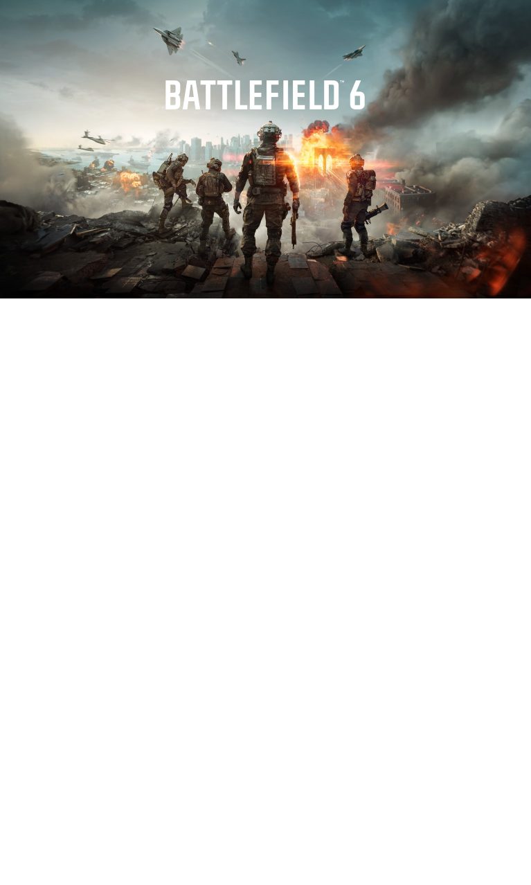 Ripple Effect Games - An EA Studio - Official EA Site