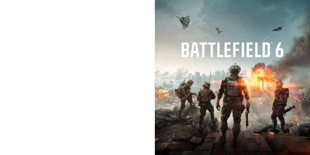 Ripple Effect Games - An EA Studio - Official EA Site