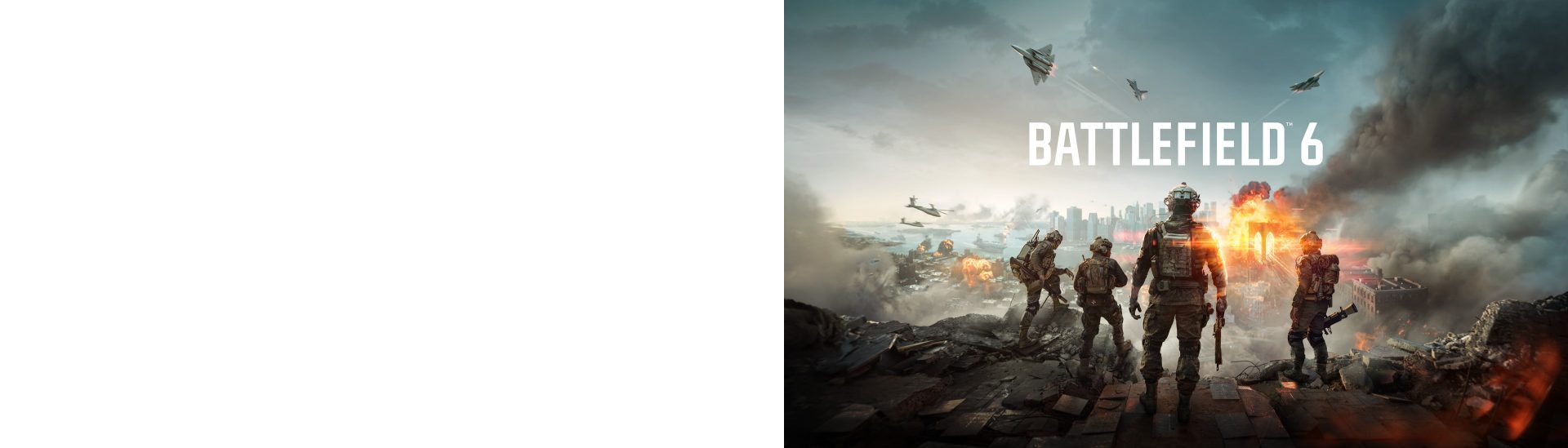 Ripple Effect Games - An EA Studio - Official EA Site