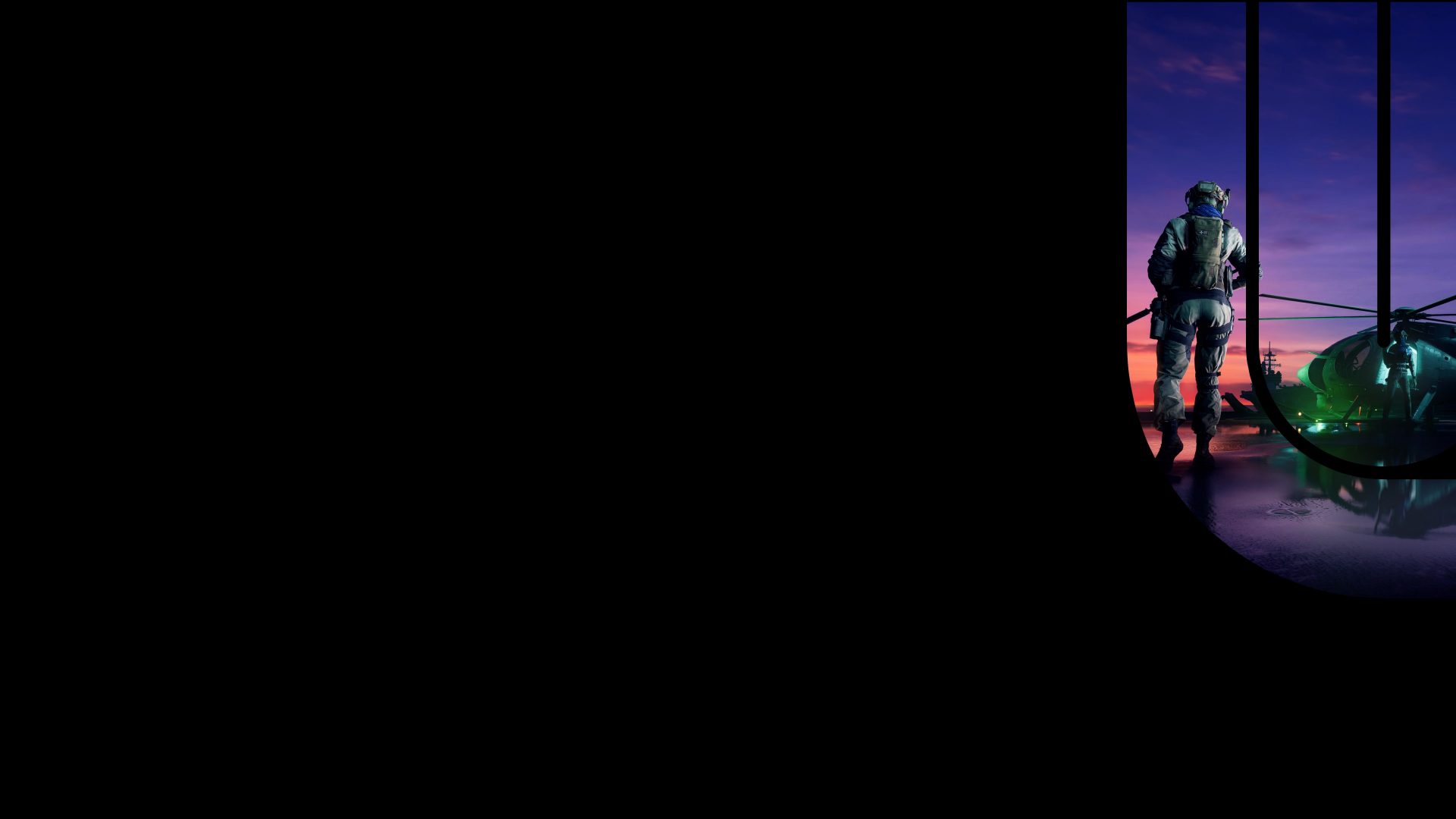 Ripple Effect Careers - An EA Studio - Official EA Site