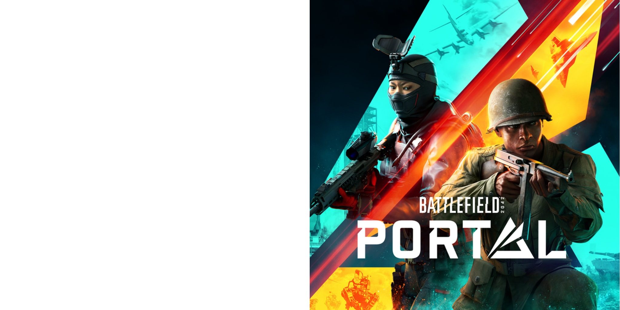 Ripple Effect Games - An EA Studio - Official EA Site