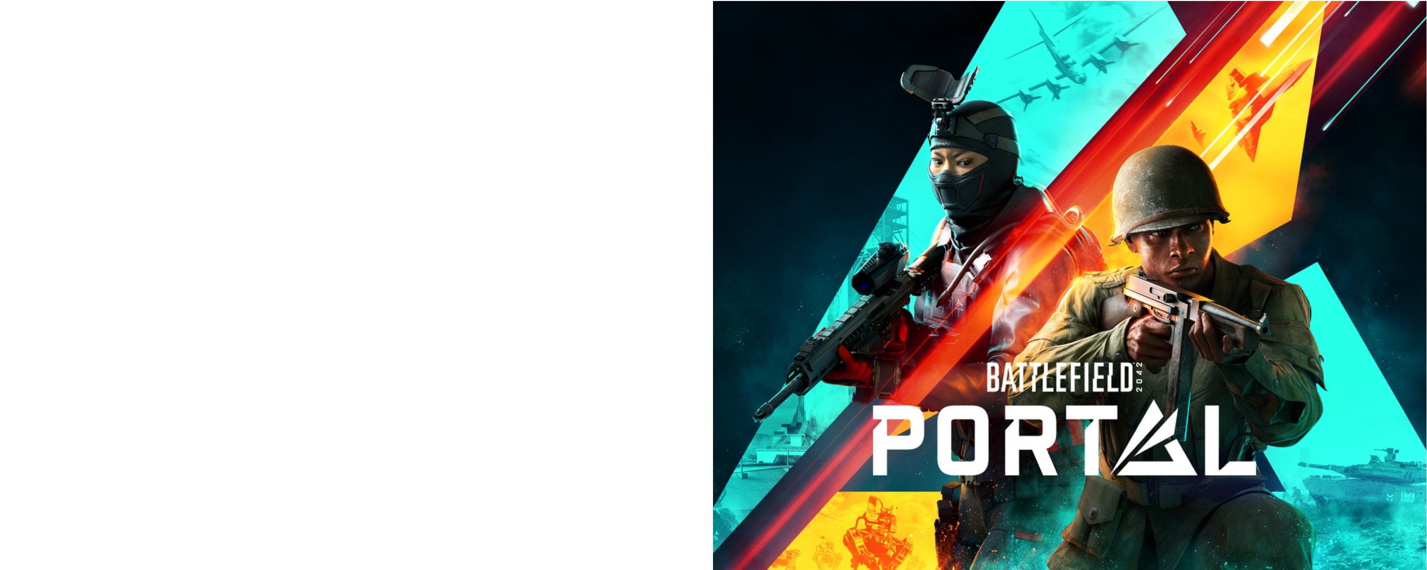 Ripple Effect Games - An EA Studio - Official EA Site