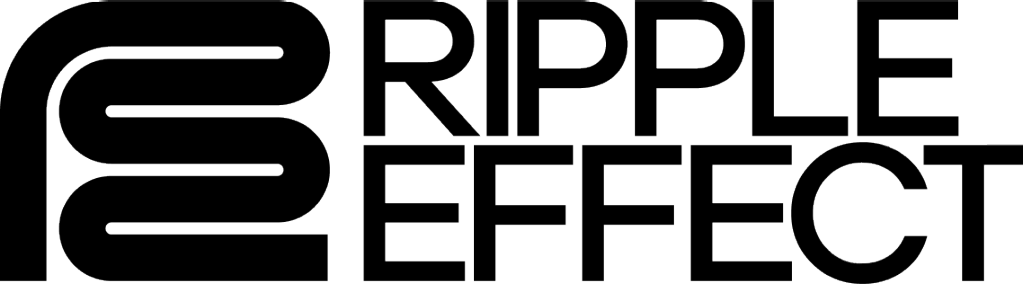 Ripple Effect - An EA Studio - Official EA Site