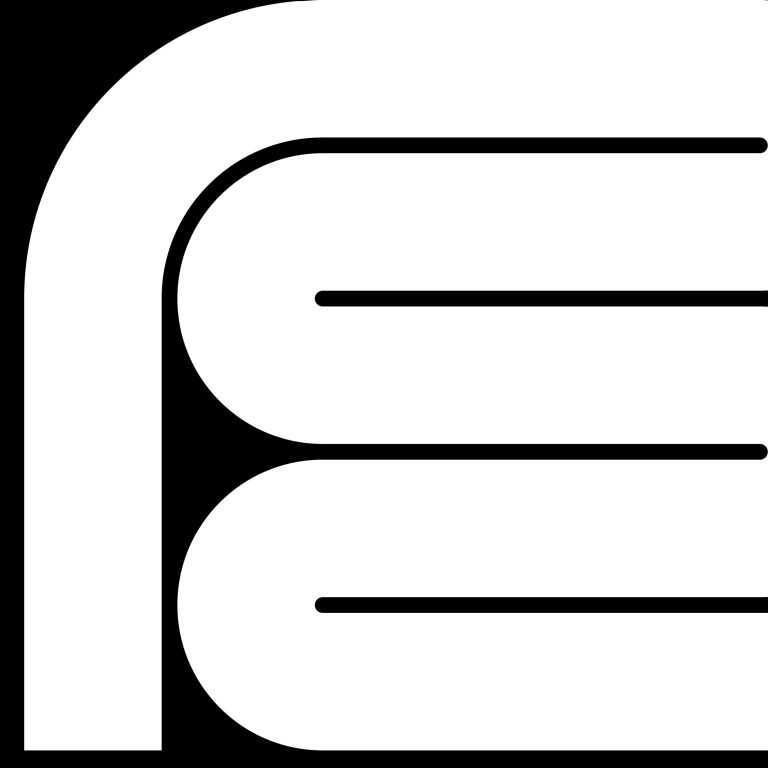 Ripple Effect - An EA Studio - Official EA Site