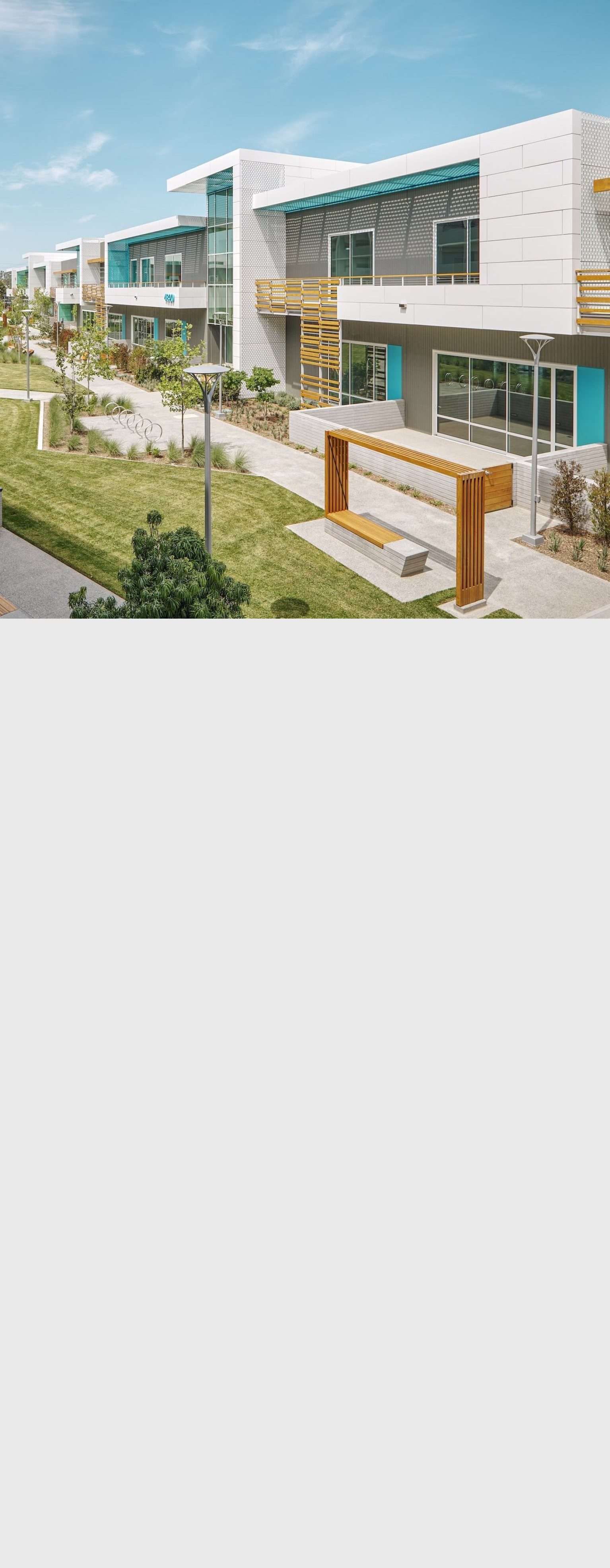 Ripple Effect - An EA Studio - Official EA Site