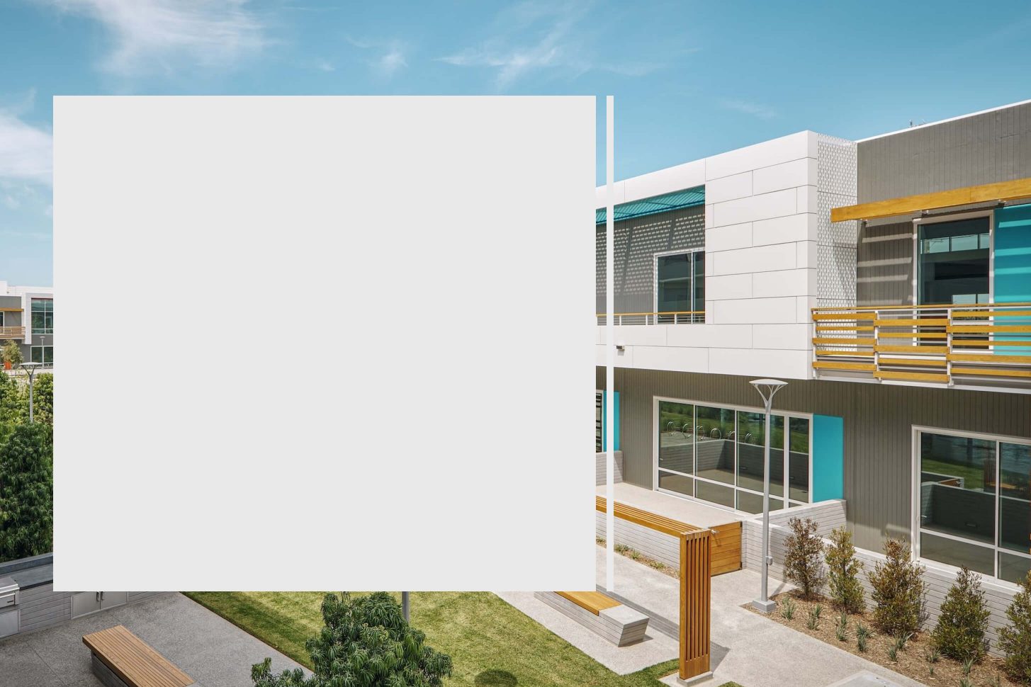 Ripple Effect - An EA Studio - Official EA Site