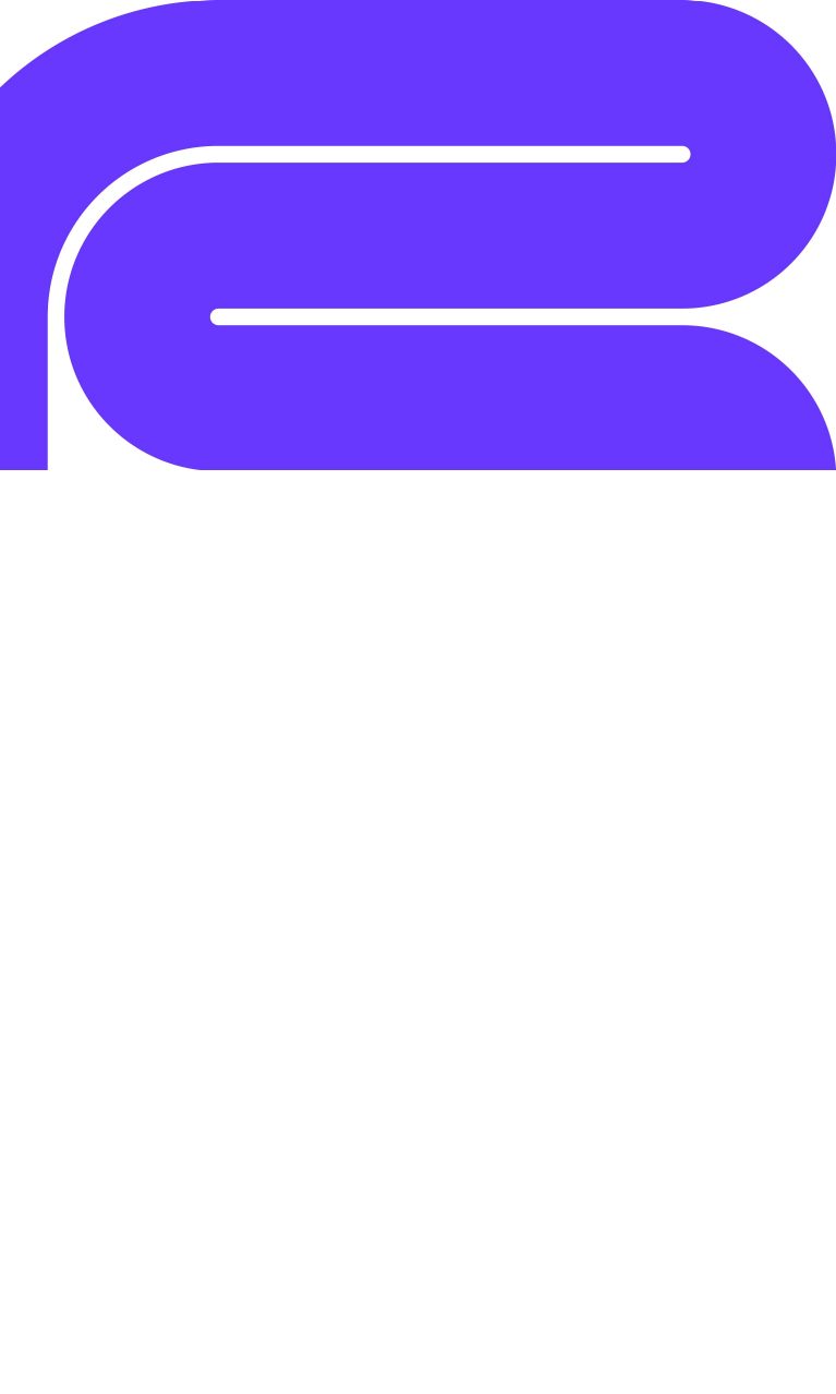 Ripple Effect Games - An EA Studio - Official EA Site