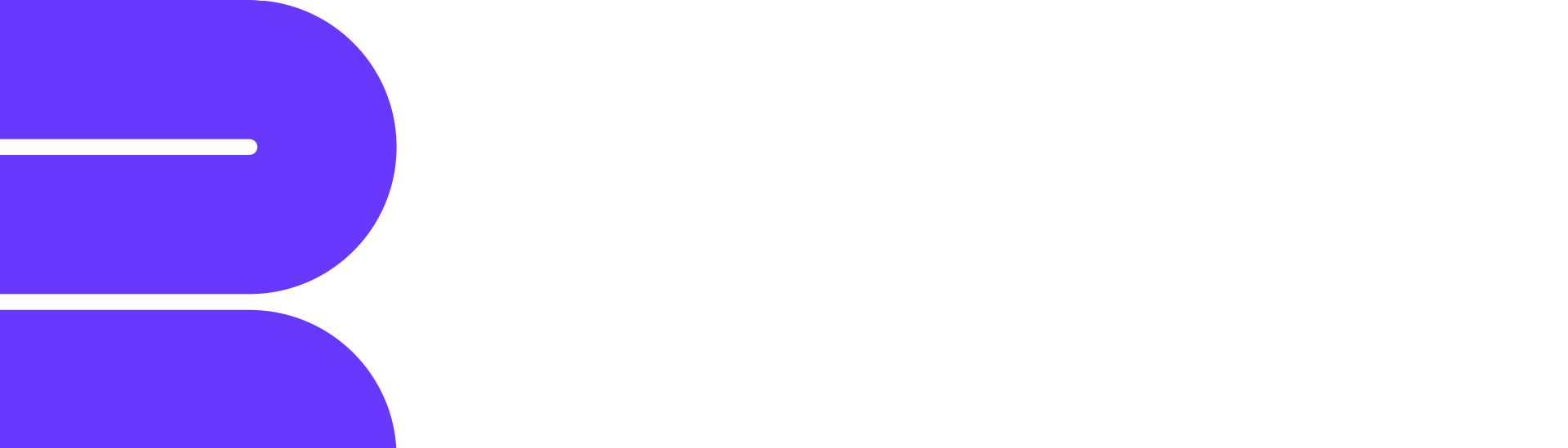 Ripple Effect Games - An EA Studio - Official EA Site