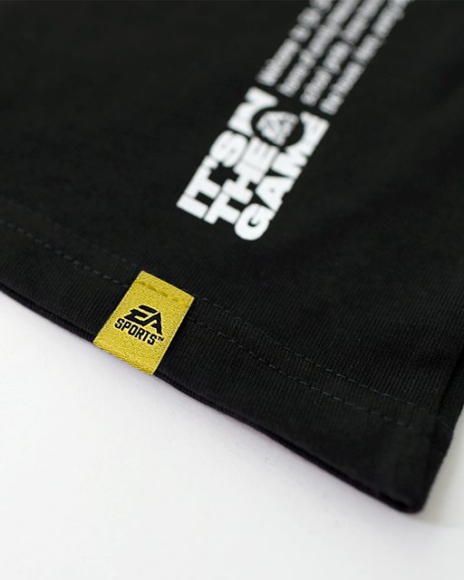 EA SPORTS Apparel Collection