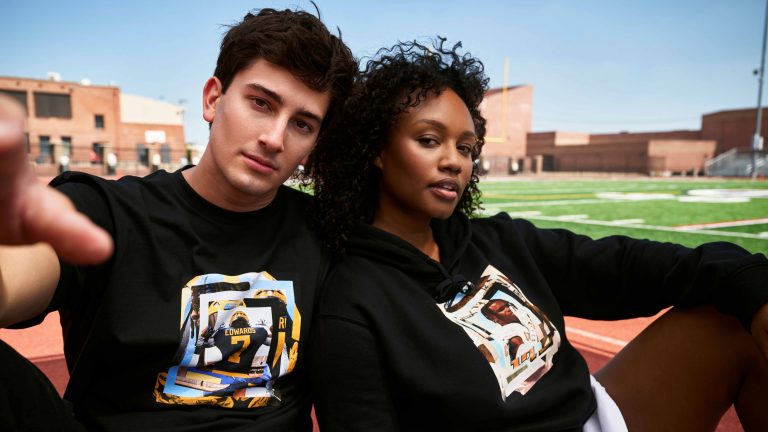 EA SPORTS Apparel Collection